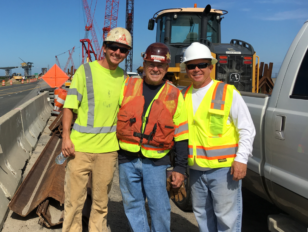 DT Read Steel – Your Partner in Installing Your Steel Needs