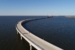 Rodanthe Bridge – Rodanthe, NC – DT Read Steel